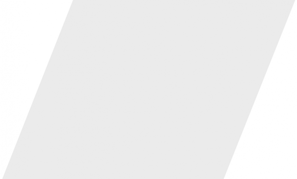 Behsan Compressor | Screw, Piston ,High Pressure, Compressor